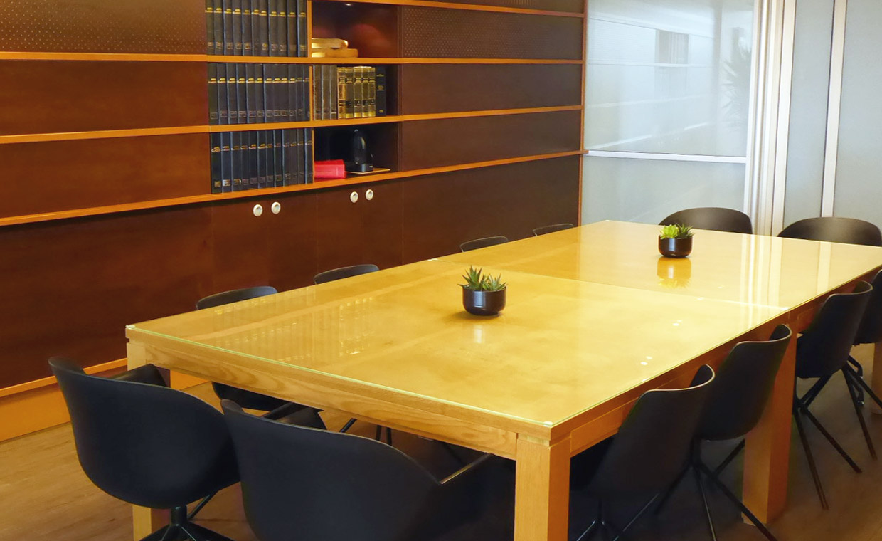 Juris Consultant - avocats à Anglet